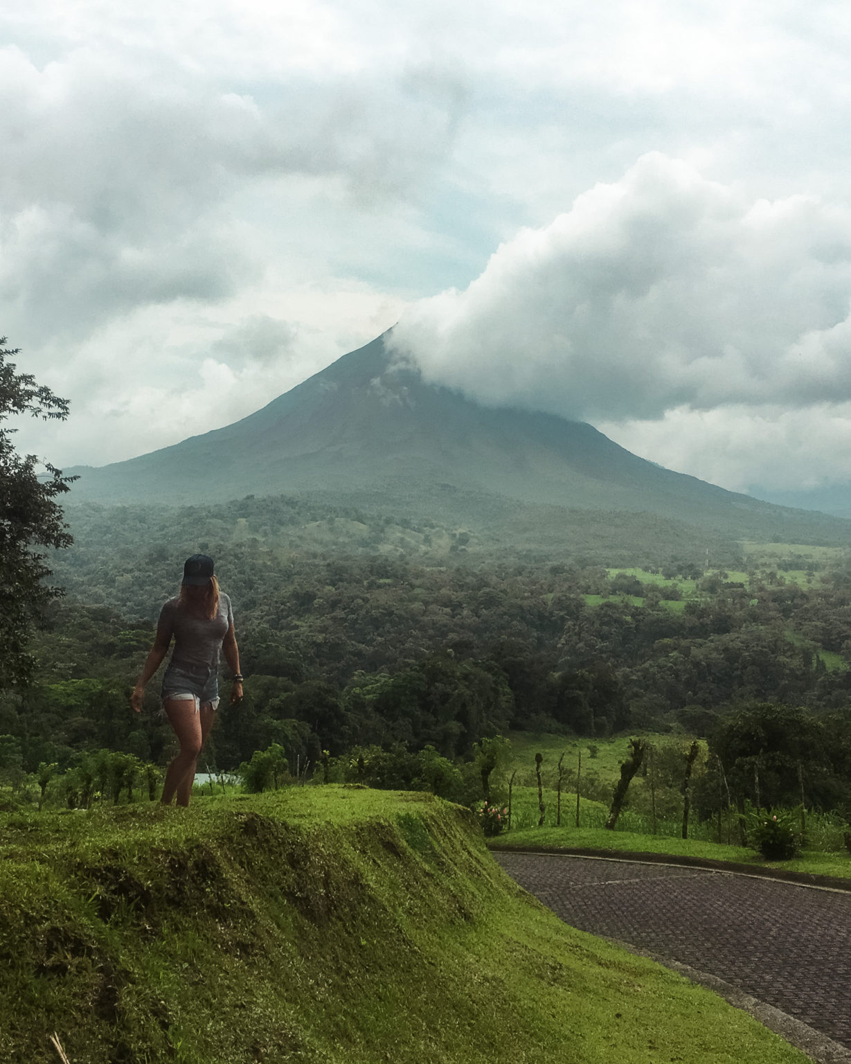 43 Stunning Photos of Bucket List-Worthy Travel Destinations in Latin ...